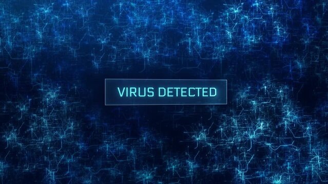"Virus Detected" Bilder – Durchsuchen 418 Archivfotos, Vektorgrafiken ...