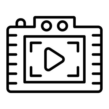 "Play Video" Images – Browse 2,167 Stock Photos, Vectors, and Video ...