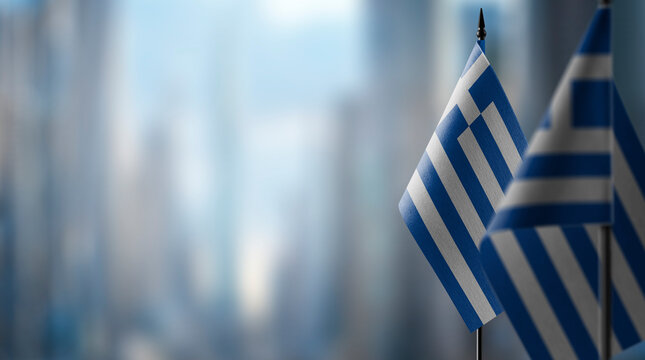 Embassy Flags Bilder – Durchsuchen 26,112 Archivfotos, Vektorgrafiken ...