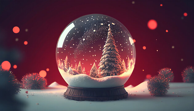 Christmas Tree Earth Images – Browse 14,334 Stock Photos, Vectors, and ...