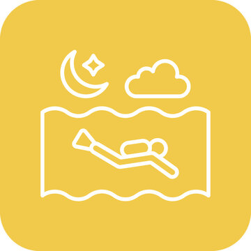 "Night Diving" Images – Browse 3,074 Stock Photos, Vectors, and Video ...