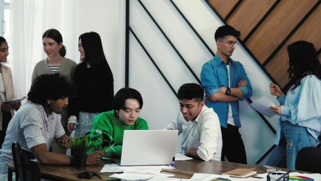 Dest Images – Browse 866 Stock Photos, Vectors, and Video | Adobe Stock