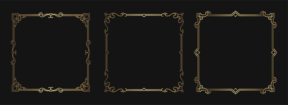 Pendraw Photos Images Assets Adobe Stock