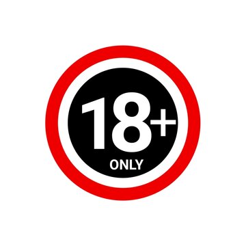 18.Icon Billeder – Gennemse 46,797 stockfotos, vektorer og videoer ...