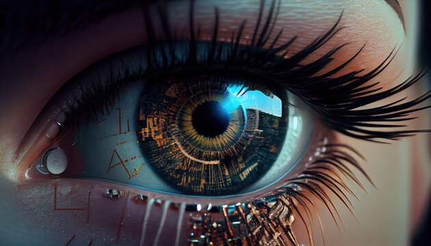 Microchip Implant"」の写真素材 | 331,111件の無料イラスト画像 | Adobe Stock