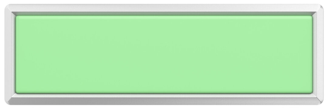 "Green Button" Bilder – Durchsuchen 1,965 Archivfotos, Vektorgrafiken ...
