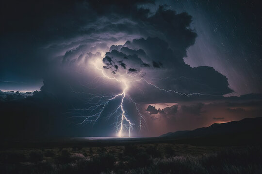 Flacker Bilder – Durchsuchen 274,105 Archivfotos, Vektorgrafiken und ...