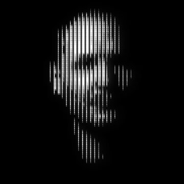 Pixel Face Images – Browse 78,151 Stock Photos, Vectors, and Video ...