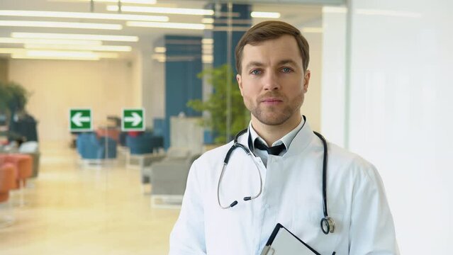 "Professional Uniform" Images – Parcourir 319 le catalogue de photos ...