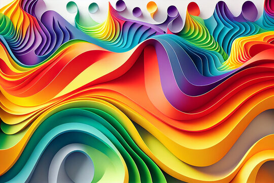 "Colourful Background" Images – Browse 4,580 Stock Photos, Vectors, and ...