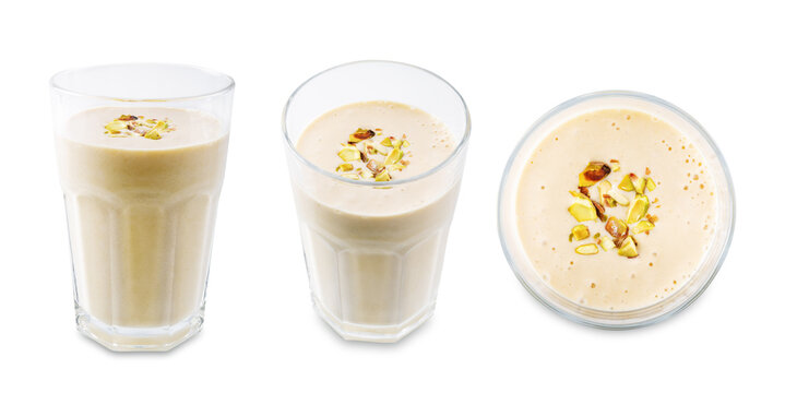 Labni bilder – Bläddra bland 19,025 stockfoton, vektorer och videor ...