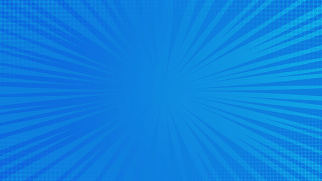 Superhero Blue Background Images – Browse 30,076 Stock Photos, Vectors ...
