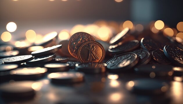 "The Treasury" Bilder – Durchsuchen 3,741 Archivfotos, Vektorgrafiken ...