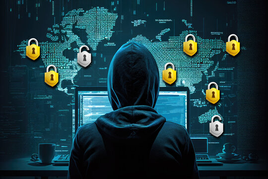 รูปภาพHack.lock – เลือกดูภาพถ่ายสต็อก เวกเตอร์ และวิดีโอ46,647 | Adobe Stock