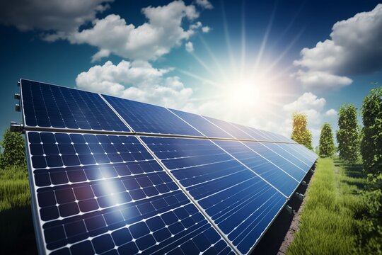 "Renewable Resources" Images – Browse 44,873 Stock Photos, Vectors, and ...