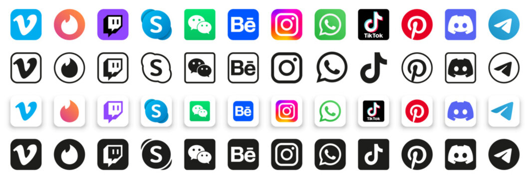 Discord Billeder – Gennemse 42,971 stockfotos, vektorer og videoer ...