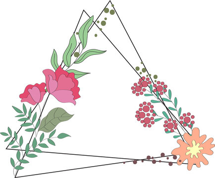 Gfx photos, images, assets | Adobe Stock