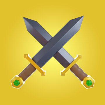 รูปภาพMaces – เลือกดูภาพถ่ายสต็อก เวกเตอร์ และวิดีโอ1,189 | Adobe Stock