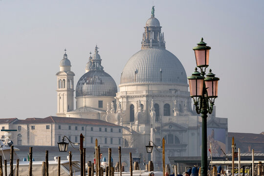 Markus Bilder – Durchsuchen 33,326 Archivfotos, Vektorgrafiken und ...