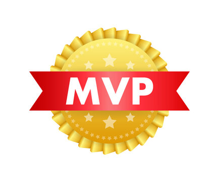 「Mvp Logo」の写真素材 | 437件の無料イラスト画像 | Adobe Stock
