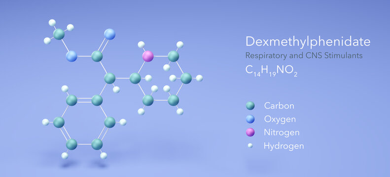 Dexmethylphenidate Images – Browse 72 Stock Photos, Vectors, and Video ...