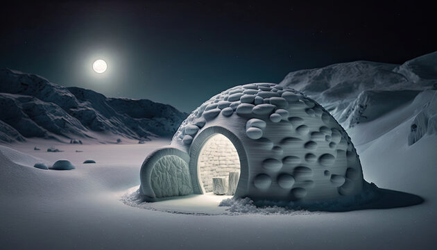 「Iglo」の写真素材 | 365件の無料イラスト画像 | Adobe Stock