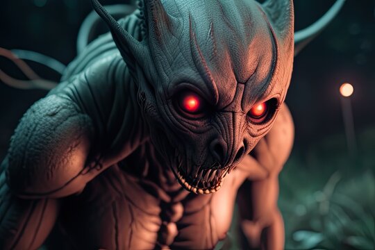 รูปภาพUnnerve – เลือกดูภาพถ่ายสต็อก เวกเตอร์ และวิดีโอ9,985 | Adobe Stock