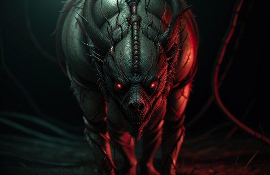 Detestation Bilder – Durchsuchen 24,003 Archivfotos, Vektorgrafiken und ...