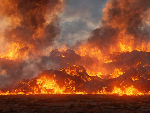 Flacker Bilder – Durchsuchen 274,105 Archivfotos, Vektorgrafiken und ...