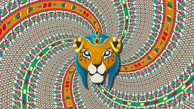 Tefnut Images – Browse 246 Stock Photos, Vectors, and Video | Adobe Stock