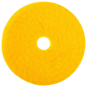 Emery Bilder – Durchsuchen 7,009 Archivfotos, Vektorgrafiken und Videos ...