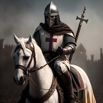"Templar Knight" Images – Browse 20,889 Stock Photos, Vectors, and ...