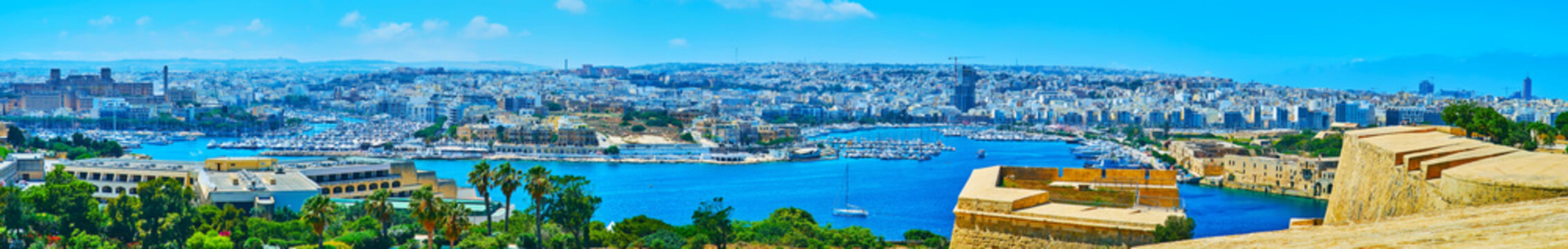 "Northern Harbor" Billeder – Gennemse 125 stockfotos, vektorer og ...