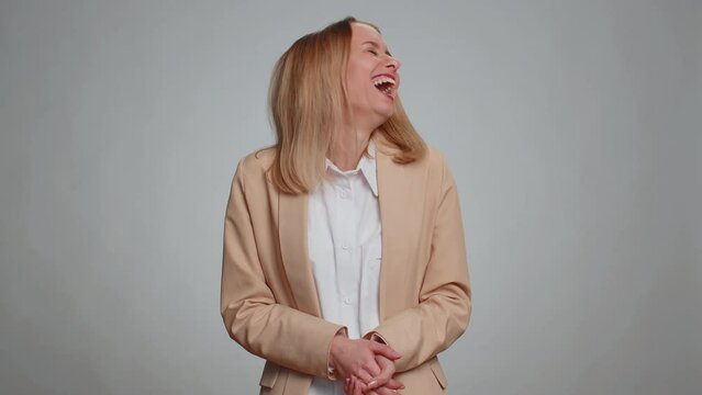 Taunt Images – Browse 37,805 Stock Photos, Vectors, and Video | Adobe Stock