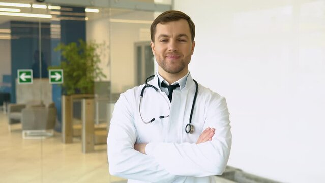 "Professional Uniform" Images – Browse 412 Stock Photos, Vectors, and ...