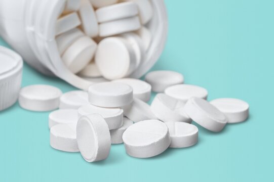 Valium Bilder – Durchsuchen 1,853 Archivfotos, Vektorgrafiken und ...