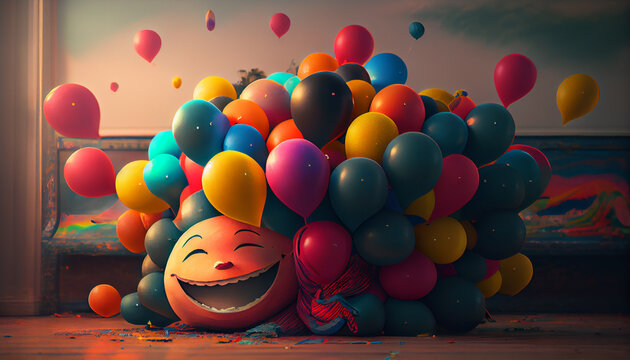รูปภาพ"Happyness – เลือกดูภาพถ่ายสต็อก เวกเตอร์ และวิดีโอ22,806 | Adobe ...