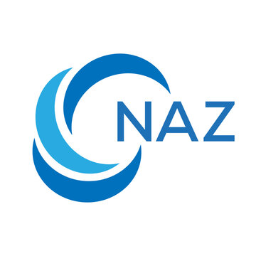 รูปภาพNaz – เลือกดูภาพถ่ายสต็อก เวกเตอร์ และวิดีโอ151 | Adobe Stock