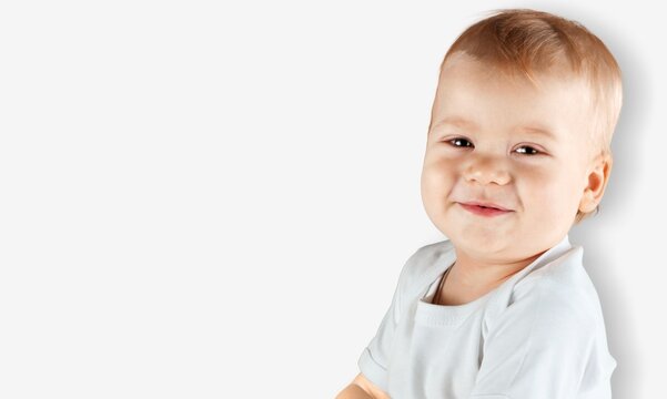 Fopper Bilder – Durchsuchen 84,304 Archivfotos, Vektorgrafiken und ...