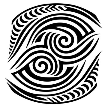 Polynesisch Bilder – Durchsuchen 40,073 Archivfotos, Vektorgrafiken und ...