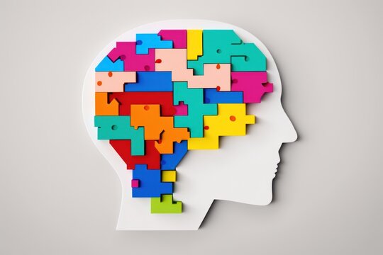 Irrational Bilder – Durchsuchen 7,975 Archivfotos, Vektorgrafiken und Videos | Adobe Stock