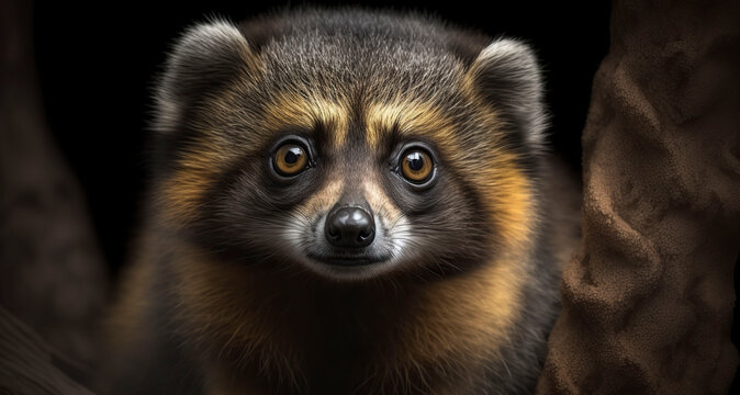 Olingo Bilder – Durchsuchen 42 Archivfotos, Vektorgrafiken und Videos ...