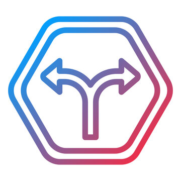 "Split Road" Images – Browse 90 Stock Photos, Vectors, and Video ...