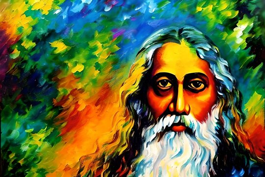 Tagore bilder – Bläddra bland 364 stockfoton, vektorer och videor ...