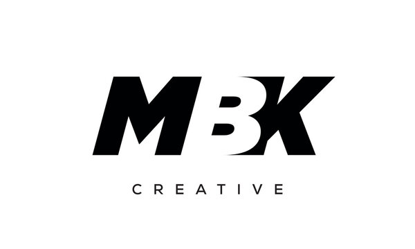 Mbk Bilder – Durchsuchen 1,510 Archivfotos, Vektorgrafiken und Videos | Adobe Stock