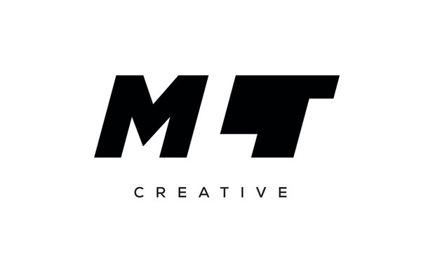 「Mlt」の写真素材 | 564件の無料イラスト画像 | Adobe Stock