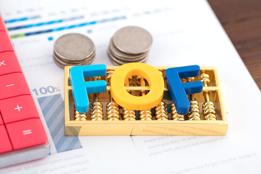 Fof Bilder – Durchsuchen 537 Archivfotos, Vektorgrafiken und Videos ...