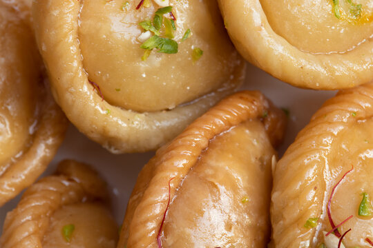 Suryakala Images – Browse 79 Stock Photos, Vectors, and Video | Adobe Stock