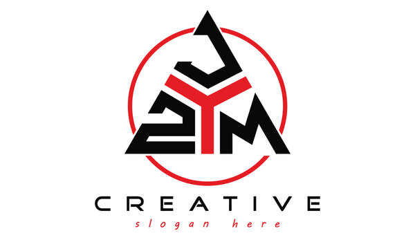 「Zjm」の写真素材 | 38件の無料イラスト画像 | Adobe Stock