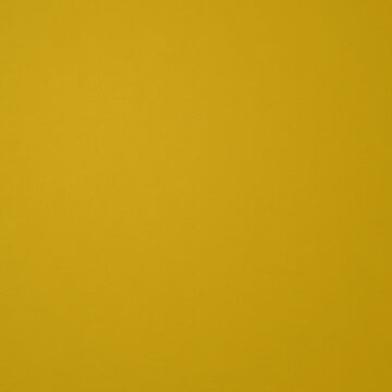 Ockerfarben Bilder – Durchsuchen 52,271 Archivfotos, Vektorgrafiken und ...